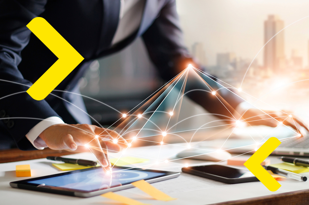 Structured Financing